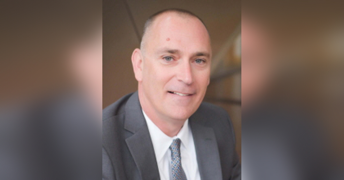 Obituary information for Mr. Fred William McCarter