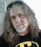 Robert "Bobby" Evans Jr - 2022 - Oaks-Hines Funeral Home
