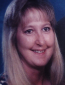 Lisa Kay Owens - 2022 - Stetzer-Bales Funeral Home