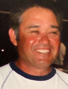 Sergio Castillo - 2022 - The Serenity Group/Cope Memorial Chapel