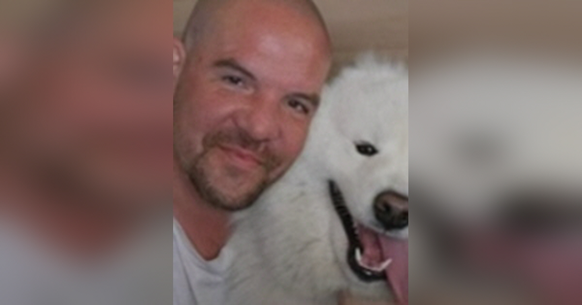 Obituary information for Jason Heath Toland