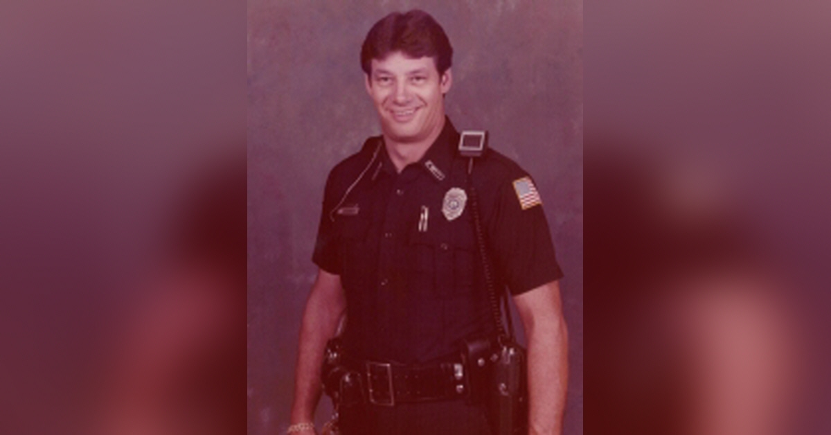 Obituary information for Ronald "Pat" Patrick Bassett