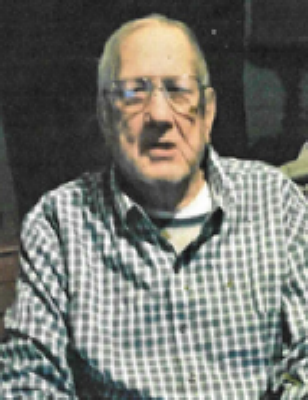 Bobby Dean Murray Obituary - 2022 - Jackson Funeral Services