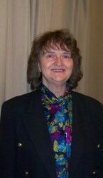 Helen Elaine Edwards - 2022 - Viegut Funeral Home