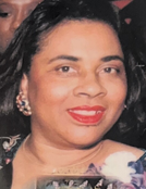 Peggy Lucille Graham - 2022 - Thatcher's Funeral Home, Inc.