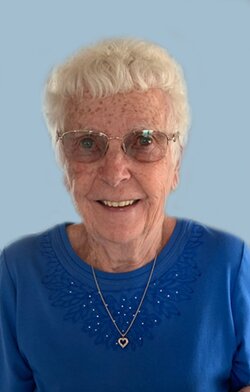 Edna Marie Swap - 2022 - Affinity Drayton Valley