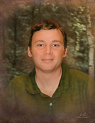 Matthew E. Pingor - 2022 - Savolskis - Wasik - Glenn Funeral Home, Inc.