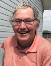 Lloyd Lawrence Simon - 2022 - Beste Funeral Home
