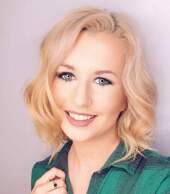 Danielle Marie Lawler - 2022 - Bangor