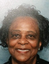 Elliott Parham Mortuary | Carrollton, GA Funeral Home & Cremation