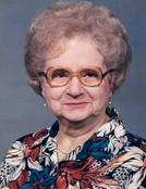 Leona Stella Myers - 2022 - Coats Funeral Home