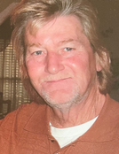 Jack Otis Williams - 2022 - Flanders Morrison Funeral Home & Crematory