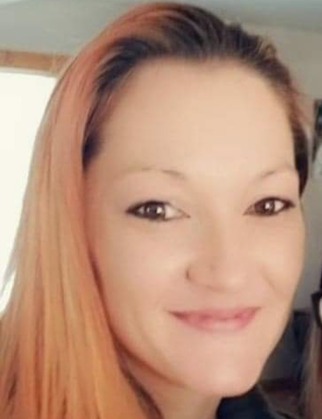 Valarie "Val" N. Smith - 1970 - Valarie "Val" N. Smith