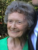 Jean Bush - 2022 - Low & Low Limited