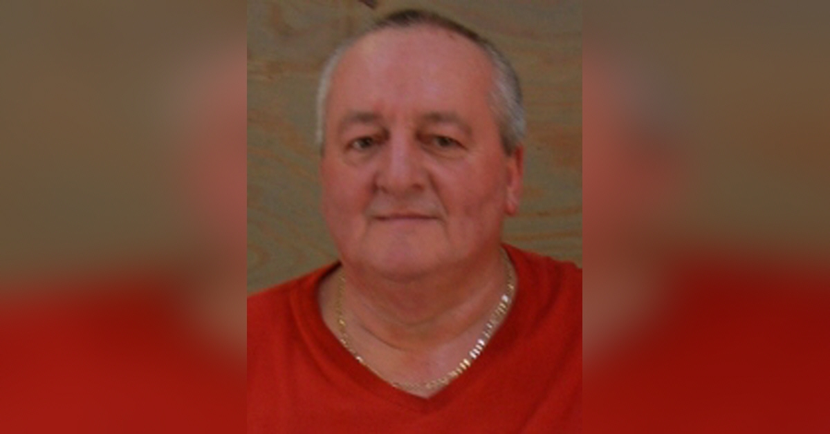 Glen W. King Obituary - Visitation & Funeral Information