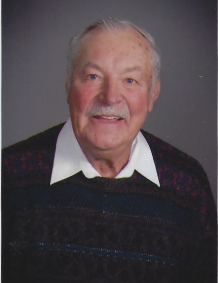 Tommy Grey Campbell - 2022 - Lantz Funeral Home