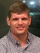 Hunter Ryan Larrimore - 2022 - Carolina Funeral Home, LLC