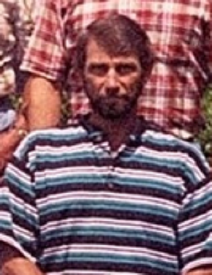 Leland "Matt" Mattison Brooks - 2022 - Cox Funeral Home