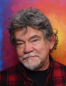 Jimmy Don Carter - 2022 - Terpening & Son Mortuary