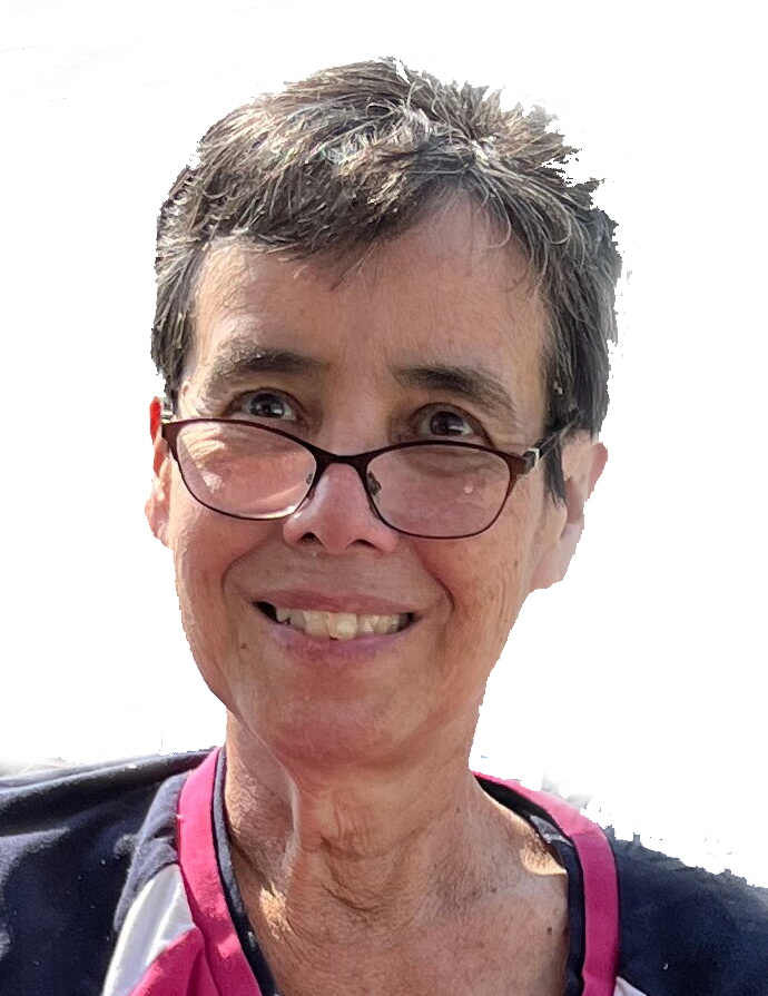 Tina Gross - 2022 - Cotter Funeral & Cremation Care