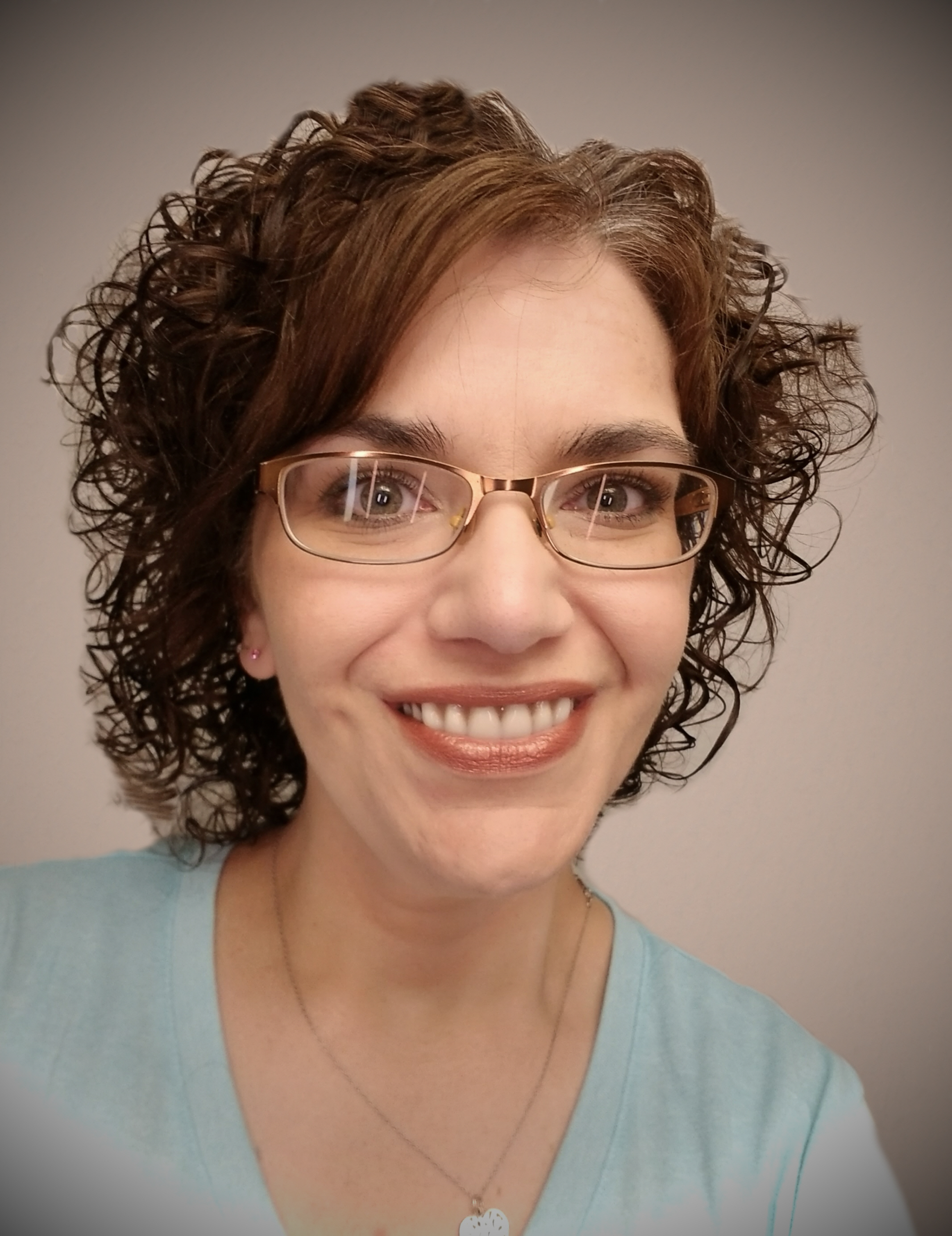 Susan Ann Bailey Price - 2022 - Powers Funeral Home