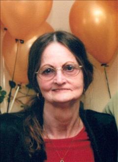 Wanda Sue Hunt - 2022 - Roper Funeral Home and Crematory