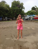 Valerie Ann Smith - 2022 - Jones Funeral Home