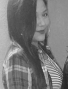 Sydney Burns - 2022 - Revels Funeral Home