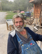 Ronald "Ernie" G. Matson, Jr. - 2022 - Bowerman Funeral Home, Inc.