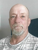 Daniel Anthony "Dan" Lesniewski - 2022 - Beanblossom-Cesar Funeral Home