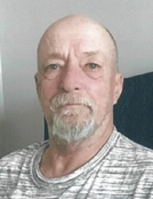 Daniel Anthony "Dan" Lesniewski - 2022 - Beanblossom-Cesar Funeral Home