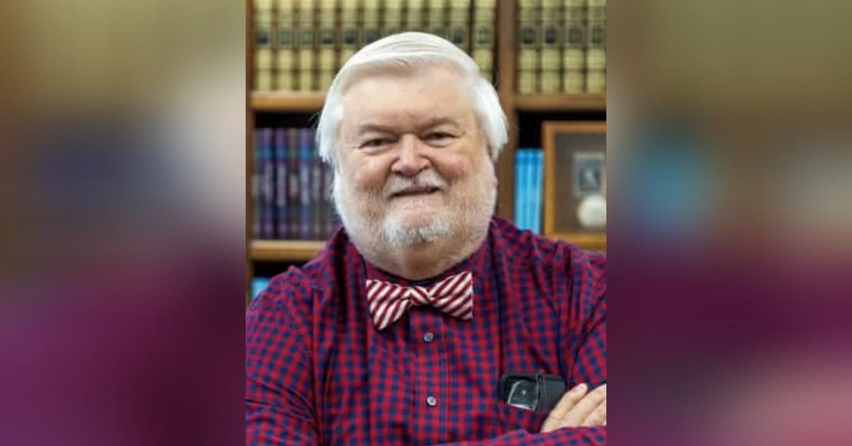 Obituary information for Donald Edward Hinkle