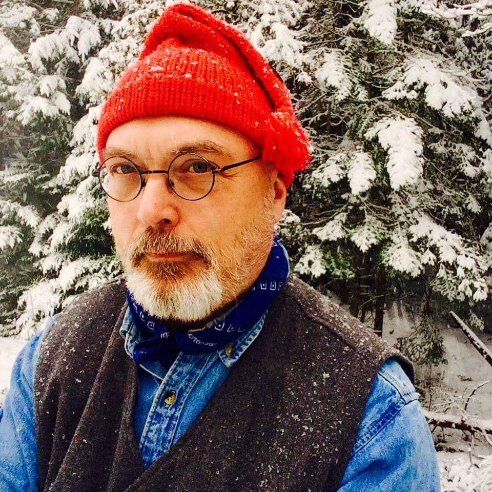 Christopher John O'Reilly - 2022 - Kiley & Foley Funeral Service