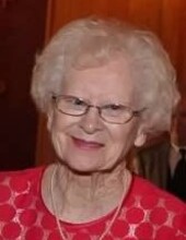 Jeneath Eileen Wendt Obituary - 2022 - Brunner Funeral Home