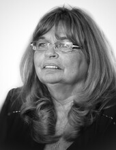 Kim Marie Roberson - 2018 - Brunner Funeral Home