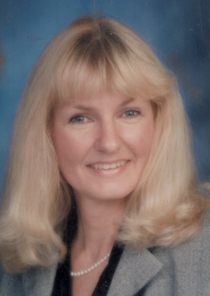 Mary M. Scharman Pasiak - 2022 - Hall and Peet Funeral Home