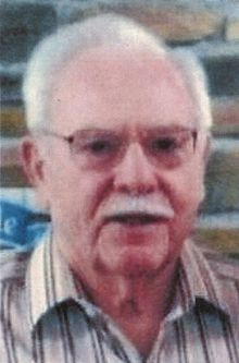 Virgil Main - 2013 - afh@iowatelecom.net