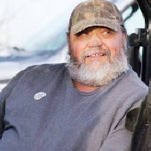 Jim Routh - 2018 - afh@iowatelecom.net