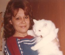 Judy Hansell - 2015 - afh@iowatelecom.net