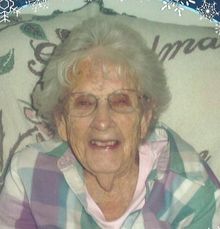 Valiere Stewart - 2015 - afh@iowatelecom.net