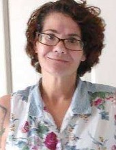 Dawn Doris McKay - 2022 - Cabarrus Funeral Cremation & Cemetery