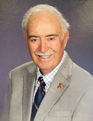 Donald D Thompson - 2022 - Stoess Funeral Home