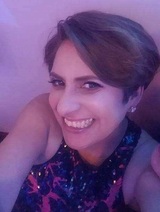 Diane L. Funaro - 2021 - B Anastasio and Son Inc