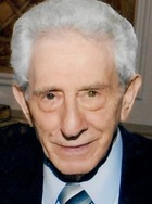 Joseph A. Beneventin Jr. - 2018 - B Anastasio and Son Inc