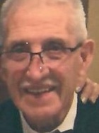 Pasquale J. 'Patsy' Nuzzo - 2017 - B Anastasio and Son Inc