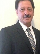 Anthony Romano - 2021 - B Anastasio and Son Inc