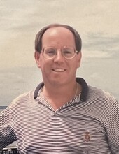 John Douglas Bottrell - 2022 - O'Brien Funeral Home