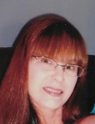 Stephanie Rigano - 2022 - Oliver-Cheek Funeral Home