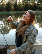 Emily Joy Morris - 2022 - Haggard Funeral Home