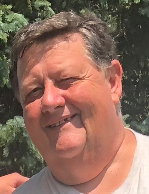 Lance Jones - 2022 - The Meeks Mortuary and Crematory